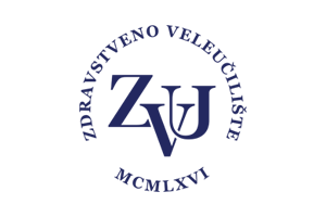 Zdravstveno veleučilište Zagreb | Službene stranice Zdravstvenog ...